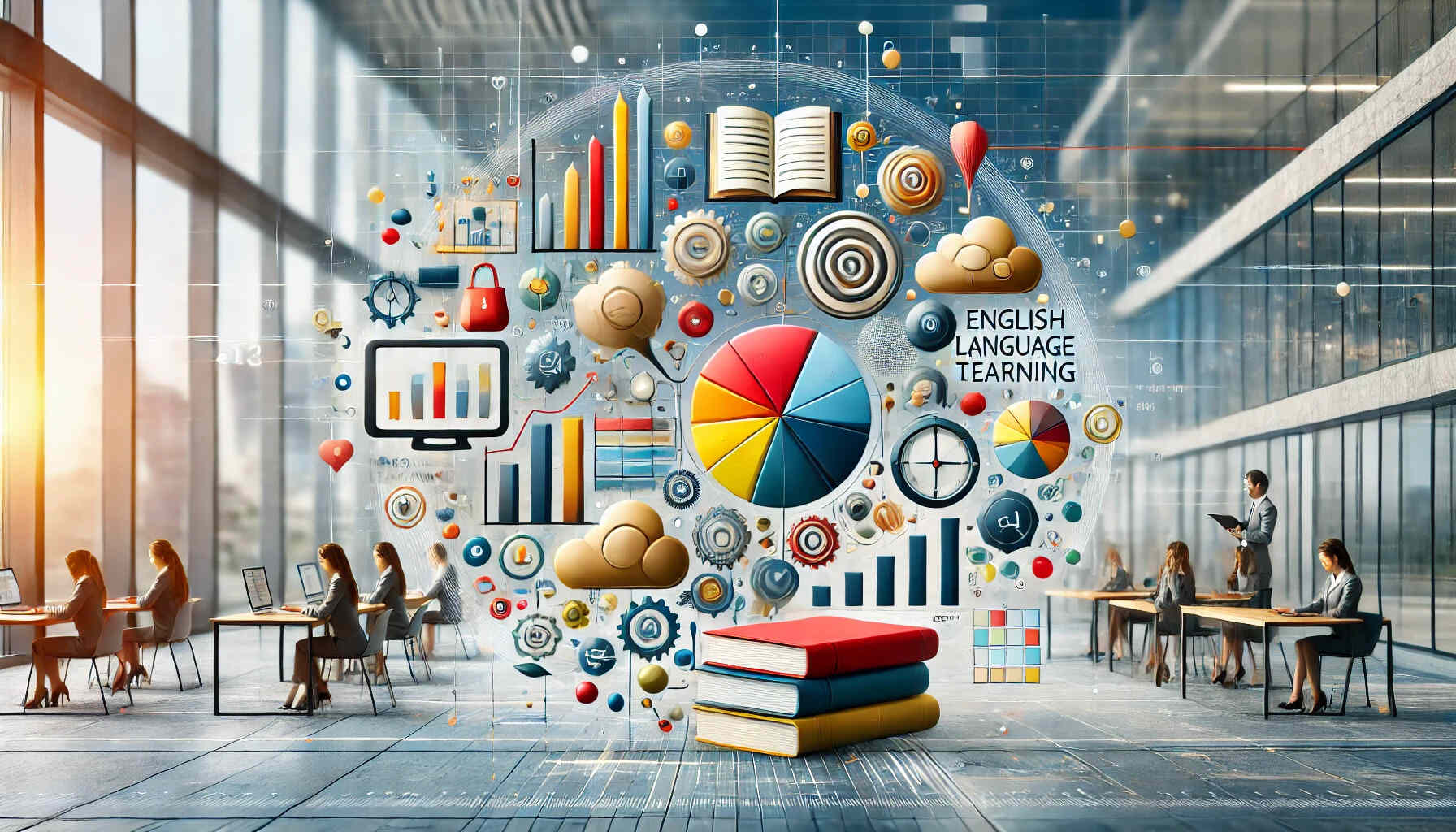 Education and Training | Vedak